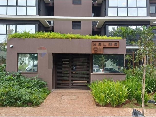 67 Área Útil Apartamento Alugar, 2 Dormitórios localizado em Rua Dr. Alexandre Fleming, 911 Nova Campinas Nova Campinas, Campinas, São Paulo, 13092140 | Brasil