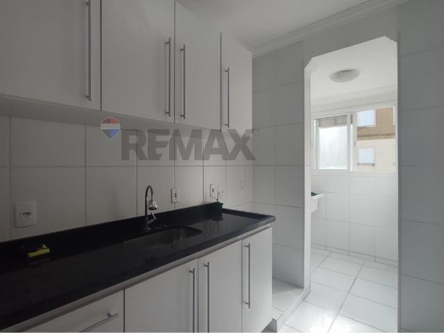 67 Área Útil Apartamento Alugar, 2 Dormitórios localizado em Rua Humberto Notari, 160 Em frente o Mercado Confiança Jardim Gonçalves, Sorocaba, São Paulo, 18016430 | Brasil