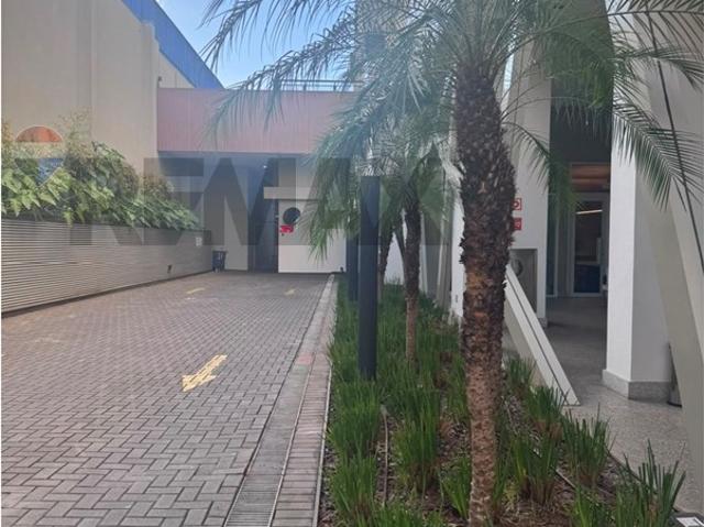 67 Área Útil Apartamento Alugar, 2 Dormitórios localizado em Rua Soldado Ermínio Cardoso, 95 Prox Bosque Maia Jardim São Paulo, Guarulhos, São Paulo, 07110050 | Brasil