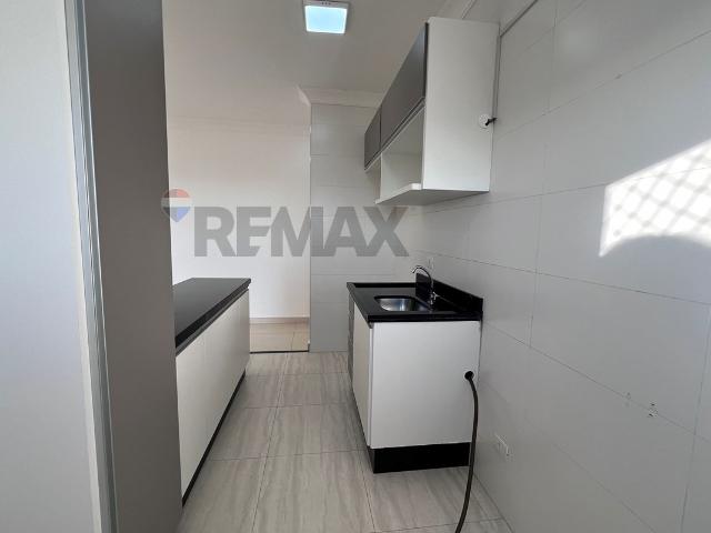 67 Área Útil Apartamento Alugar, 3 Dormitórios localizado em Avenida dos Marins, 1281 Garden Residencial Jupiá, Piracicaba, São Paulo, 13403 151 | Brasil