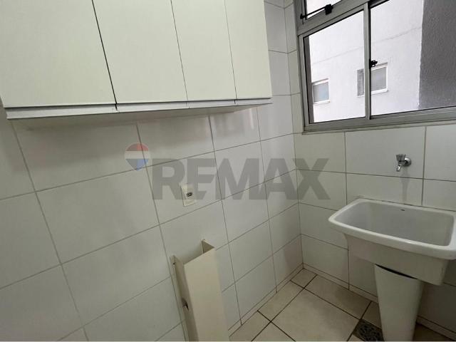 67 Área Útil Apartamento Alugar, 3 Dormitórios localizado em Betânia, Belo Horizonte, Minas Gerais, 30580460 | Brasil