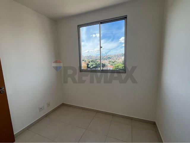 67 Área Útil Apartamento Alugar, 3 Dormitórios localizado em Betânia, Belo Horizonte, Minas Gerais, 30580460 | Brasil