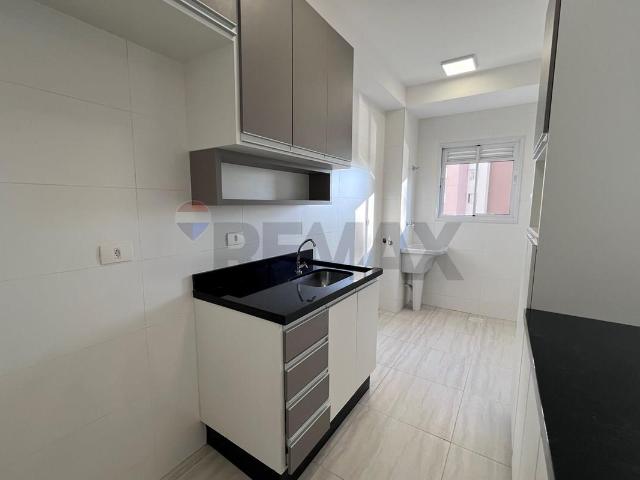 67 Área Útil Apartamento Alugar, 3 Dormitórios localizado em Gleba Califórnia, Piracicaba, São Paulo, 13403 151 | Brasil