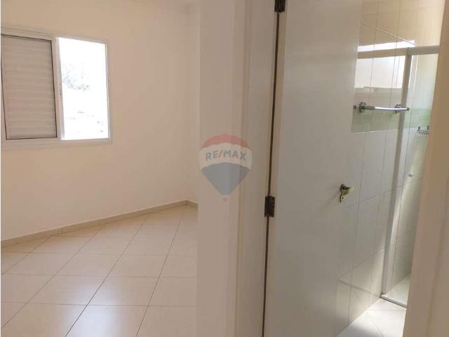67 Área Útil Apartamento Alugar, 3 Dormitórios localizado em Jardim Maracanã, Valinhos, São Paulo, 13277 280 | Brasil