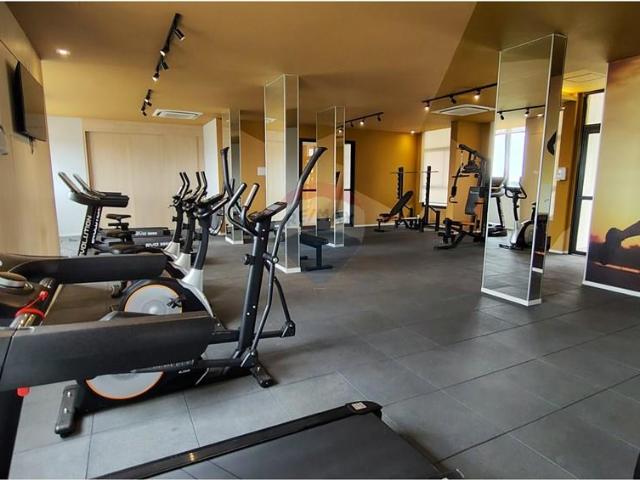 67 Área Útil Apartamento Alugar, 3 Dormitórios localizado em Jardim Vivendas, São José do Rio Preto, São Paulo, 15085890 | Brasil