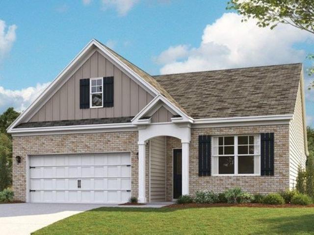 67 Arlington Dr, Chickamauga, GA 30707