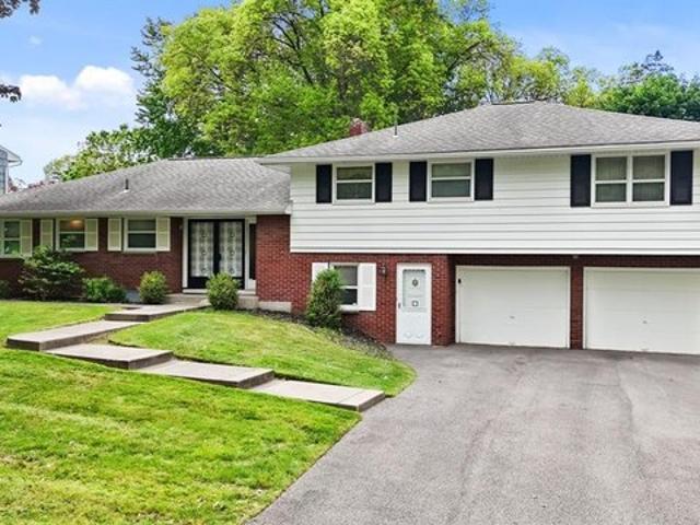 67 Audubon Ave, Binghamton, NY 13903
