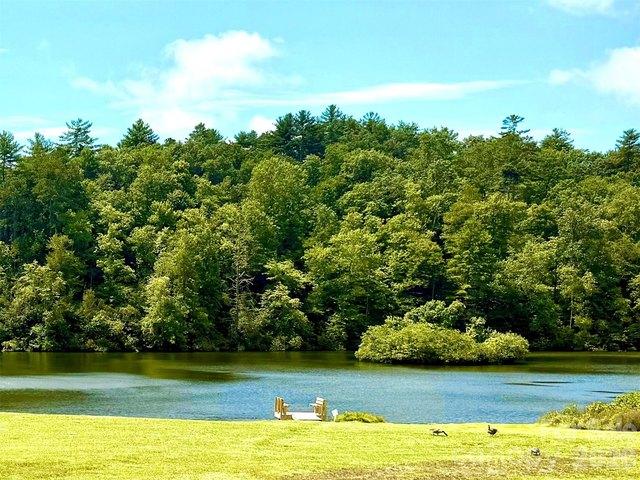 67 Autumn Glen Ct, Brevard, NC 28712
