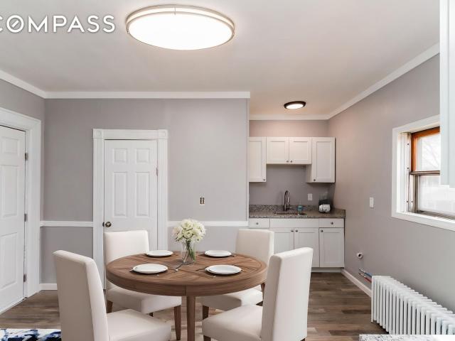 67 Avon Ave 2, Waterbury, CT