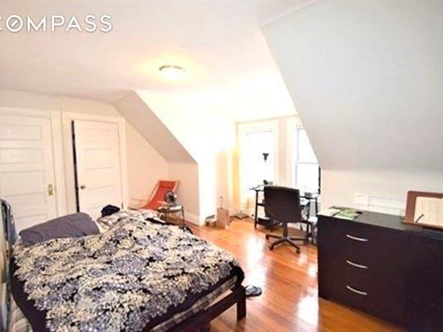 67 Avon St 3, Somerville, MA