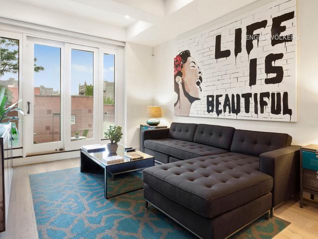 67 Avenue C, New York, NY