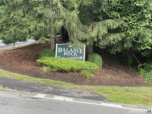 67 Balance Rock Rd, Unit 7, Seymour, CT 06483 | MLS #24156 | Compass
