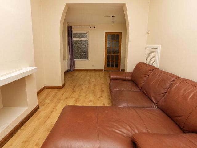 67 Balfour Street, Newtownards, BT23 4EE