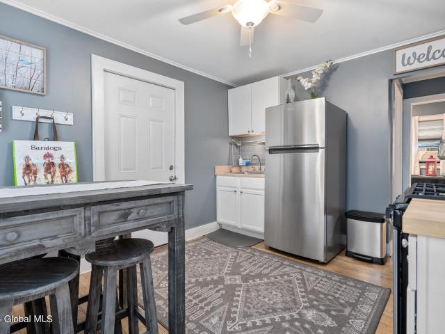 67 Ballston Avenue A #