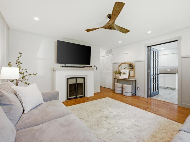 67 Barberry Drive
