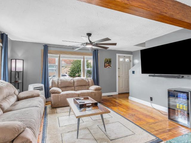 67 Batchelder Avenue