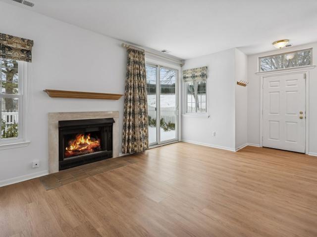 67 Bentley Court, Bedminster, US, NJ