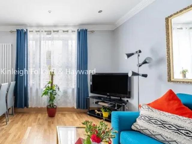 67 Bentworth Road, London, W12 7AJ, United Kingdom | 3 bed apartment for rent #139622584 | Rentberry