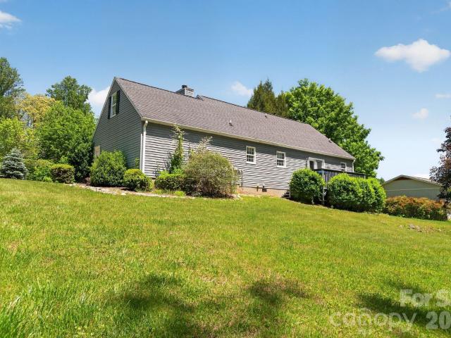 67 Beechwood Drive