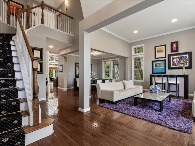 67 Bellefair Road