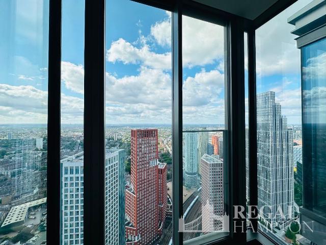 67 Bondway, Nine Elms, London SW8, 2 bed flat to rent, £4,650 pcm | PrimeLocation