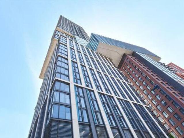67 Bondway, Damac Tower, Nine Elms, 2 Bedroom Flat