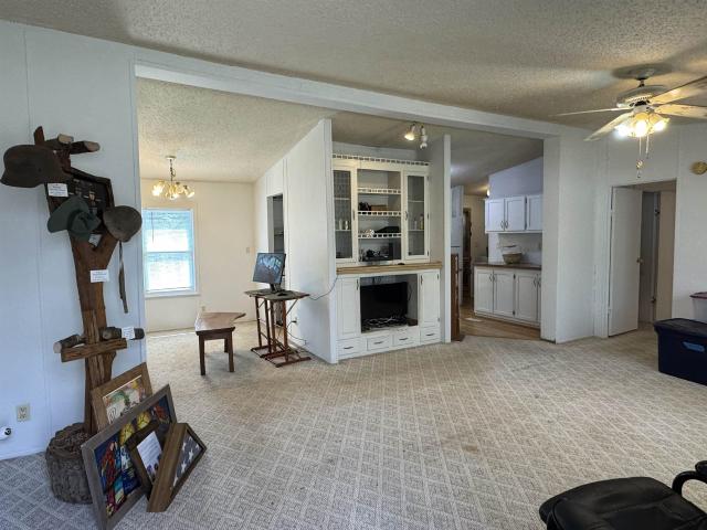 67 bottom ln