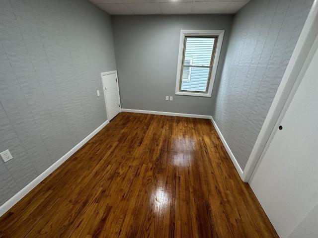 67 Boutwell St 2 Bedroom Apartment for Rent at 67 Boutwell St, Fall River, MA 02723