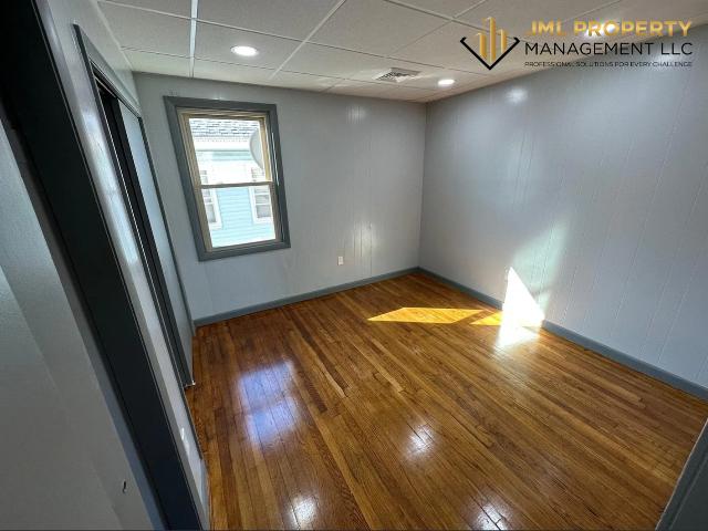 67 Boutwell St 3 Bedroom Apartment for Rent at 67 Boutwell St, Fall River, MA 02723