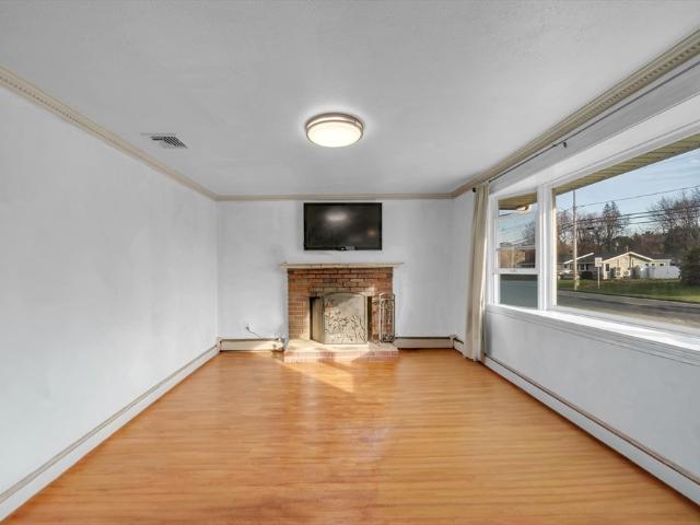 67 Boundary St, Brockton, MA 02302 | MLS #73503 | Compass