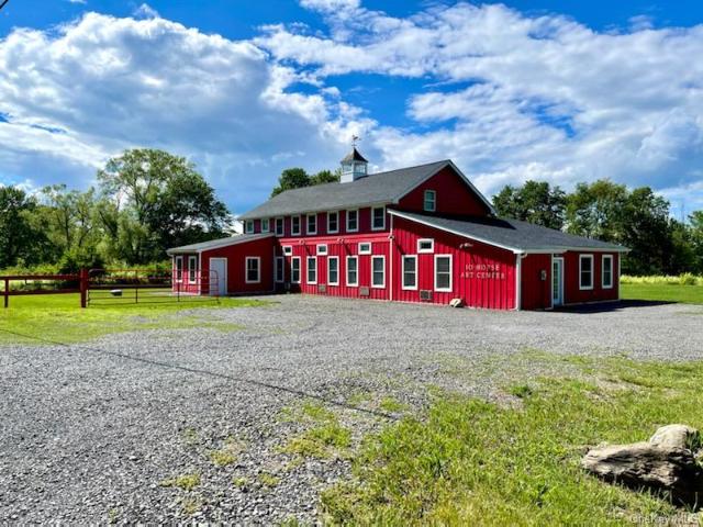 67 Black Creek Rd, Highland, NY 12528 | MLS #975734 | Compass