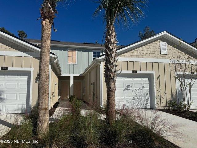 67 Blue Hvn Rd, Saint Augustine, FL 32095