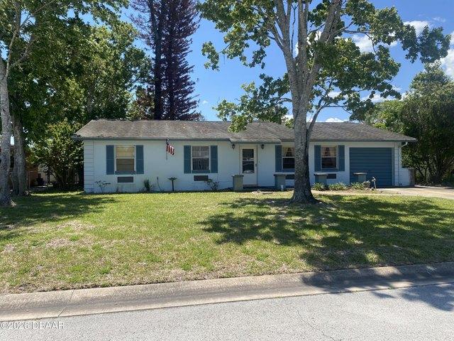 67 Broadmoor Cir, Ormond Beach, FL 32174