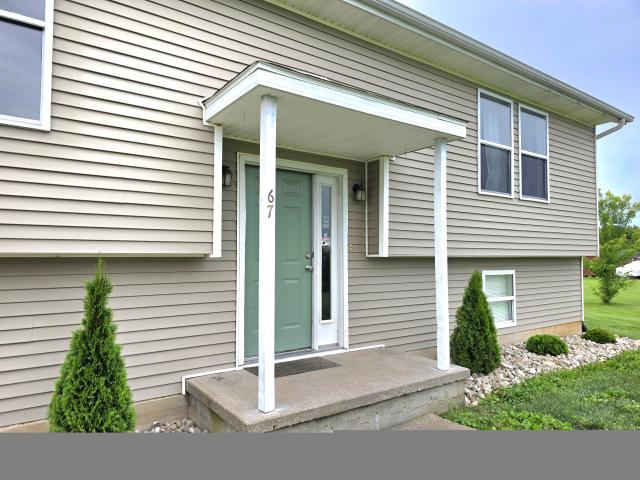 67 Broadview Drive