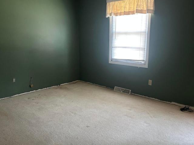 67 Brookview Lane