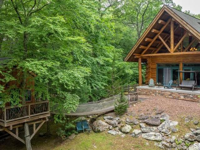 67 Break Neck Hill Rd, Westbrook, CT 06498