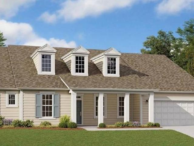 67 Breakers Ct, Saint Augustine, FL 32095