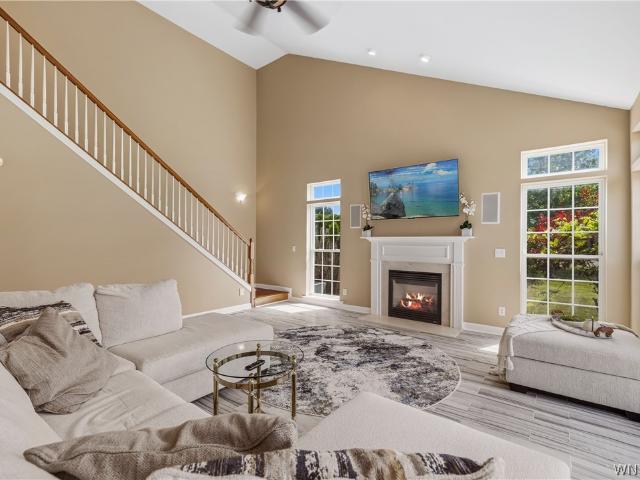 67 Breezewood Drive