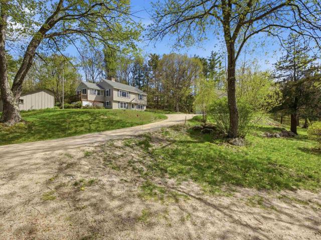 67 Breezy Hill Road