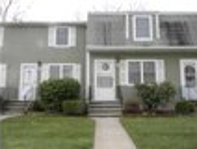67 Brentwood Dr, Wallingford, CT 06492 [Rental] | Realtor. Com