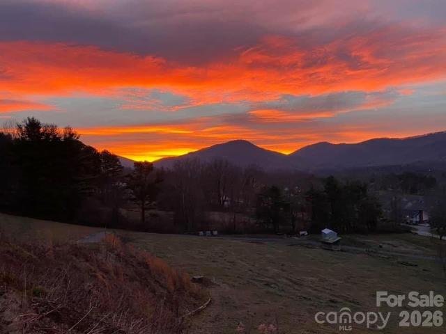 67 Burney Mountain Road