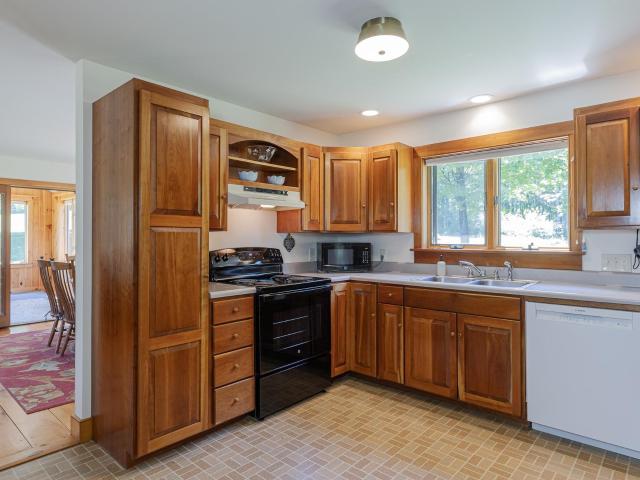 67 Butterfield Hill Road