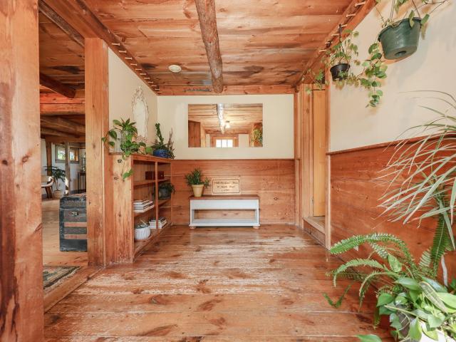 67 Candia Road