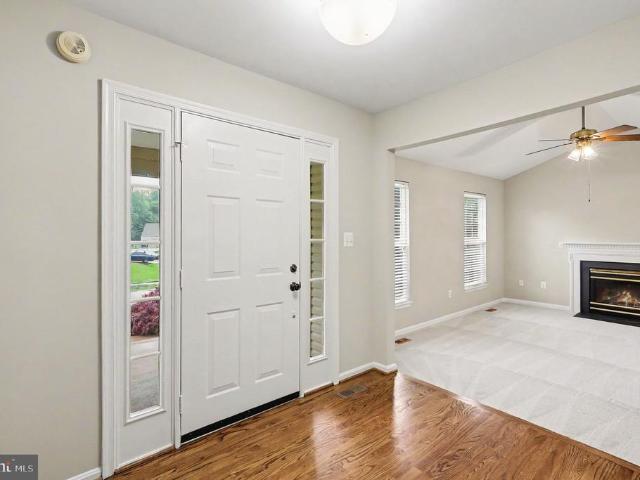 67 Cardinal Forest Drive