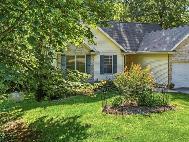 67 Cardinal Point Rd