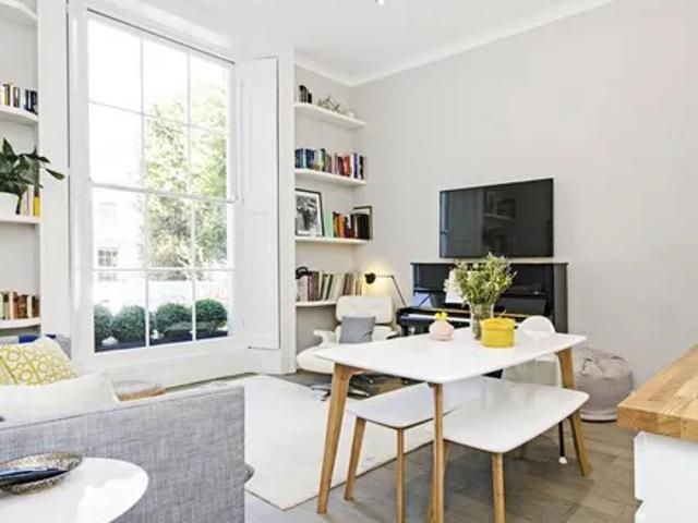 67 Carlton Hill, London, NW8 0EN, United Kingdom | 2 bed apartment for rent #138512020 | Rentberry