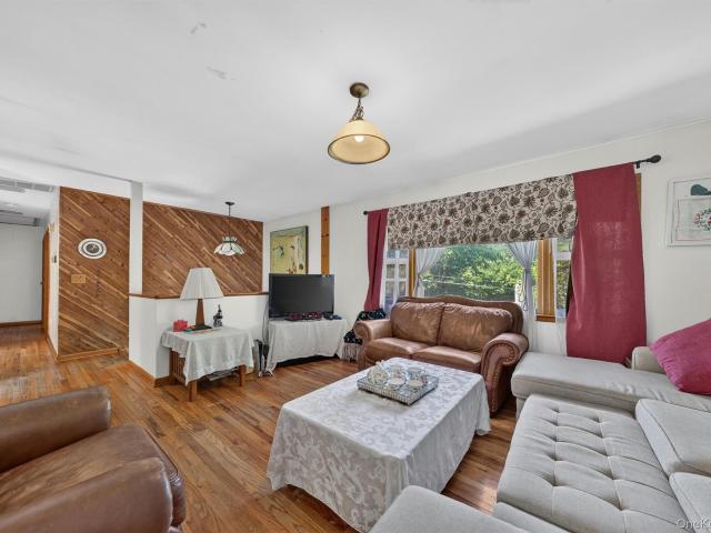 67 Carol Drive