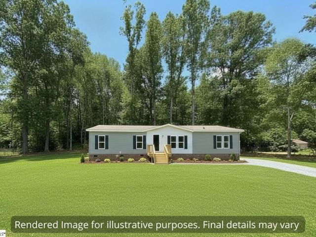 67 Carroll Drive