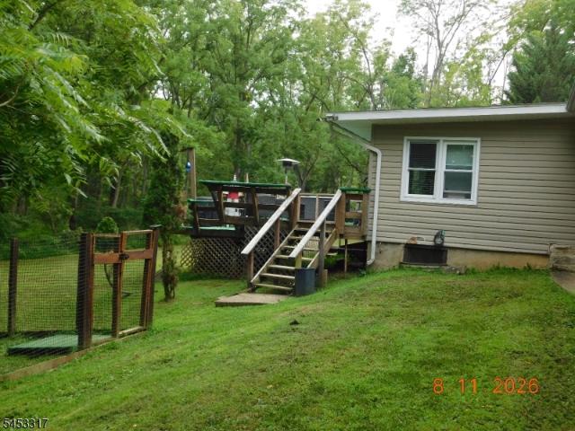 67 Cemetery Hill Rd