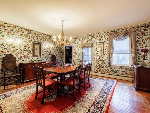 67 Center St, Geneseo, NY 14454 | MLS #R1652